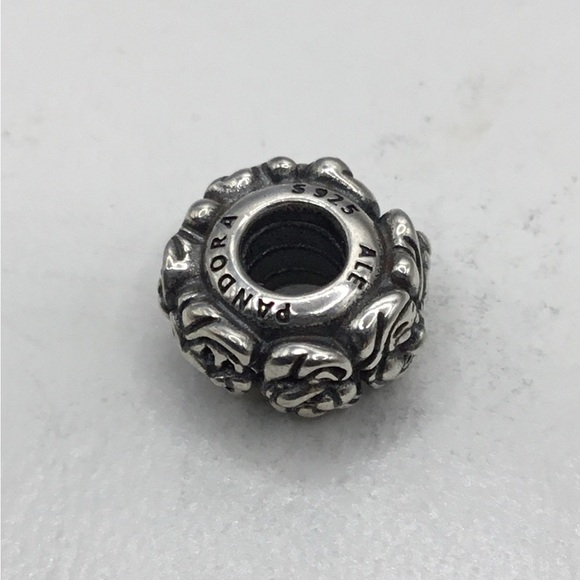 Pandora | Jewelry | Pandora 7 Dwarfs Charm | Poshmark